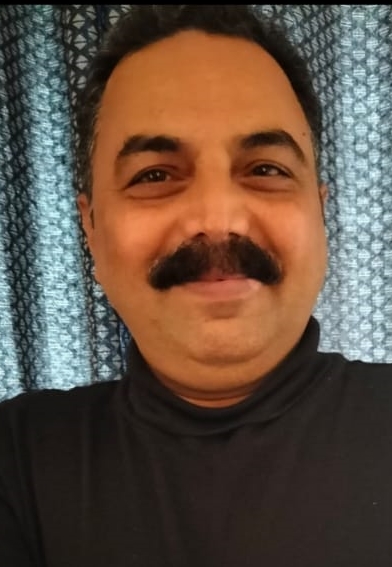 About Trust – AKHILA BHARATHA AYYAPPA SEVA SANGHAM BHOPAL